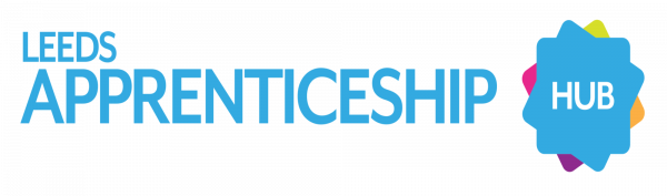 Employment and Skills Leeds - about us | Inclusive Growth Leeds